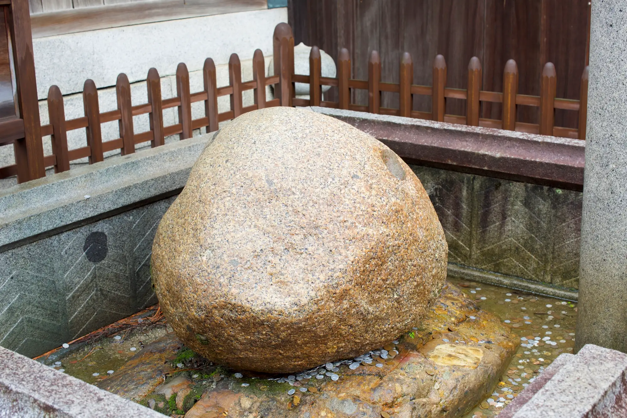 5 Onsens said to be the model for Ghibli's Spirited Away | ONSENISTA - Specialized media for ...